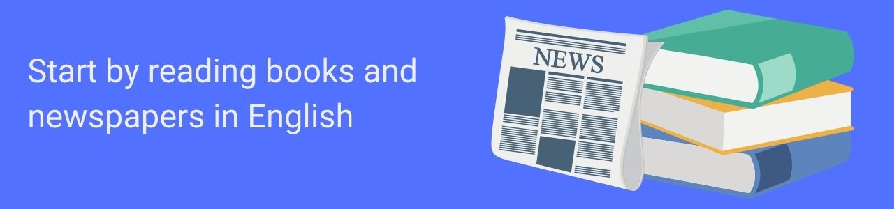 10 Ways to Improve your English Skills - Online IELTS Course by NIL