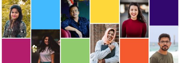 Best Online English Speaking Course In India No# 1 Online English ...