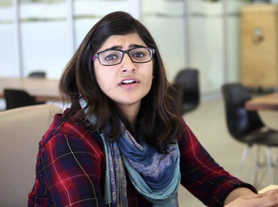 English Advanced Course Online New PT - National Institute Of Language