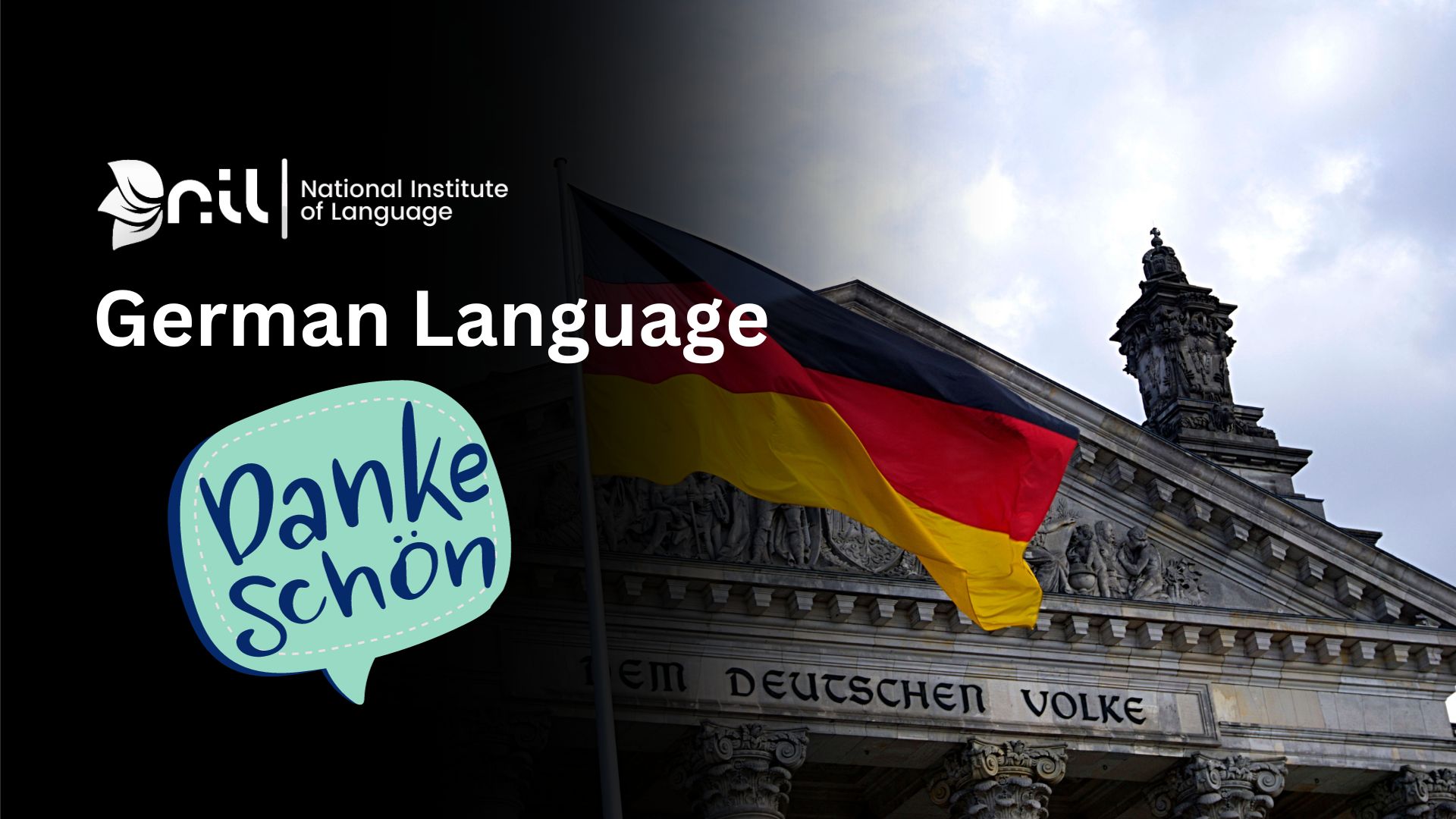 Foreign Languages A1 - [Cloned #115080] - National Institute Of Language